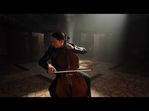 Bagjan Oktyabr - Belki (Live Band version)