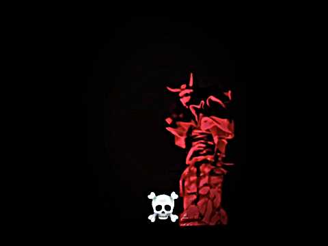 ☠️ #fedevigevani #payasos #afla