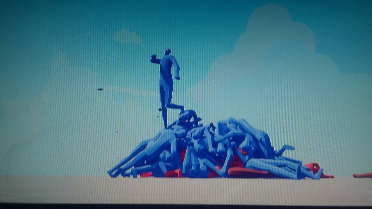 Playing tabs on my xbox one s - YouTube