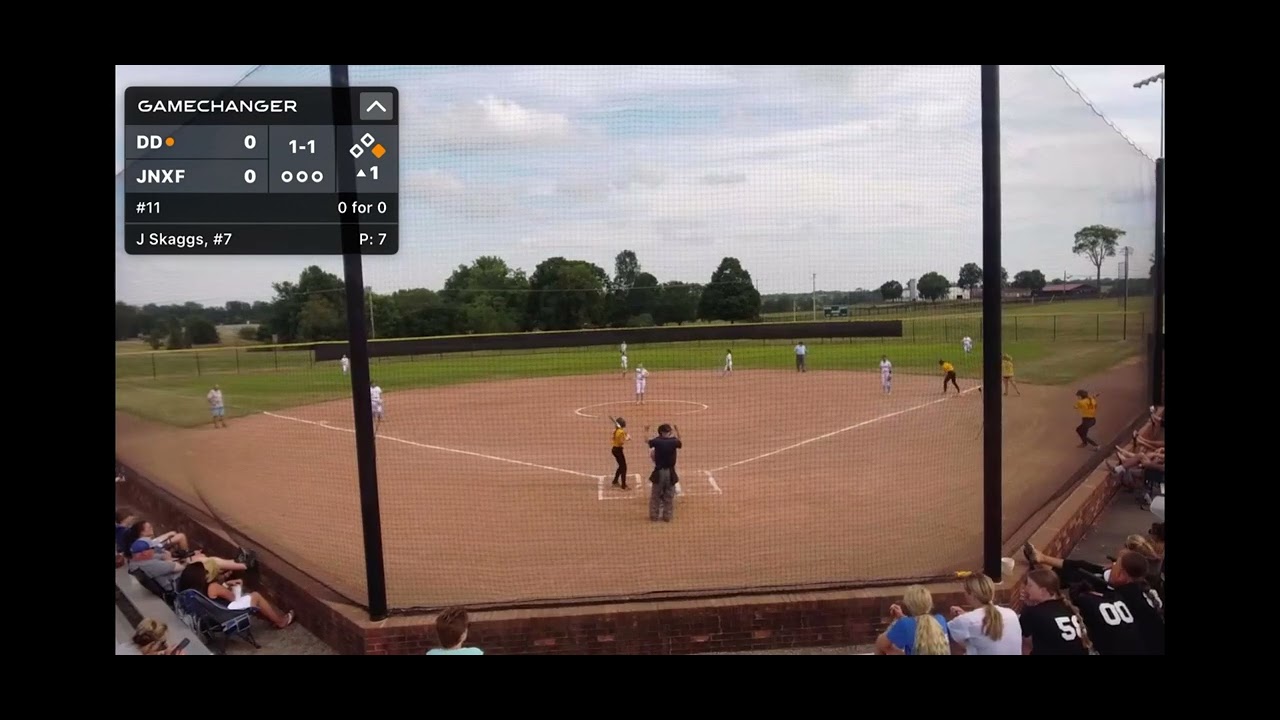 Jayne SO July 3, 2023 - YouTube