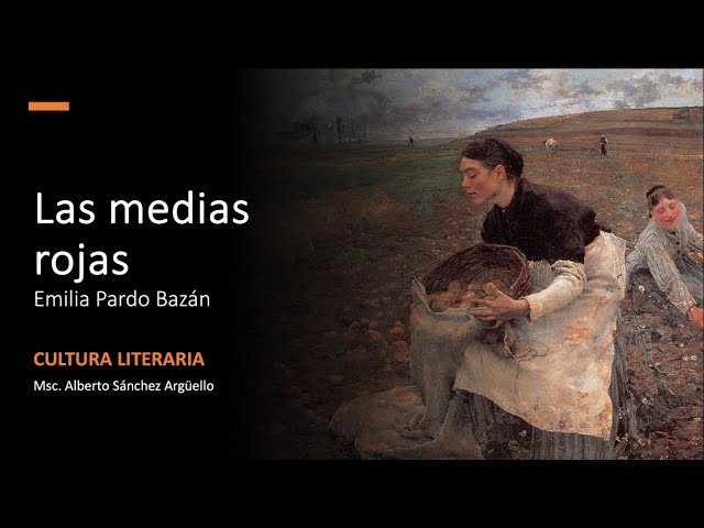 Las Medias Rojas MEDIAS ROJAS | Medias Rojas: La Nueva Tendencia Que