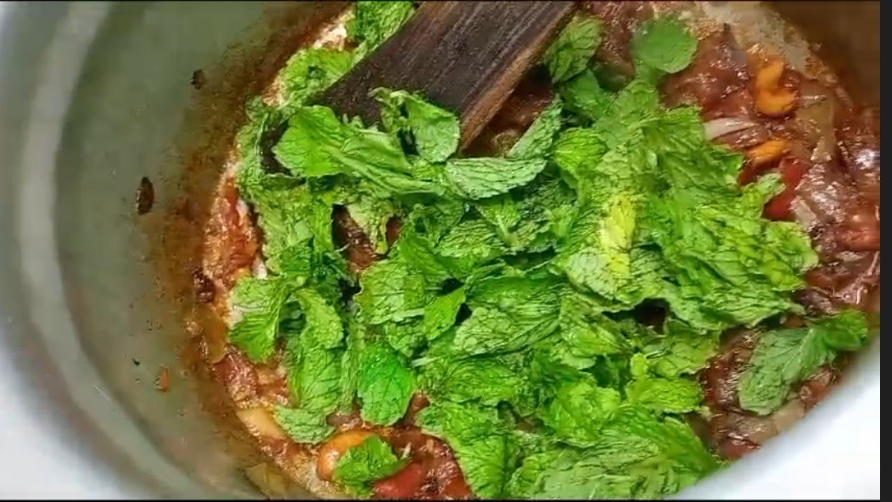 Daily Different Dish Simply sooper Taste recipe ready # ...