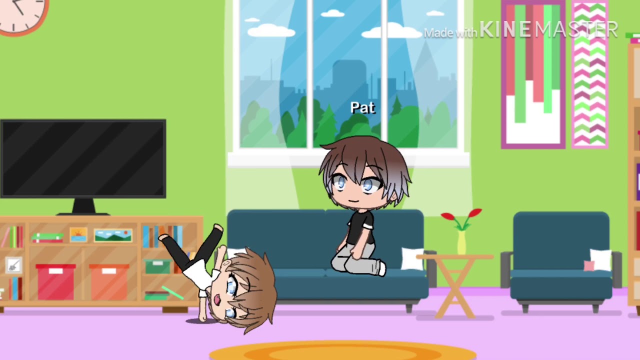 |Kids Say The Darnest Things| Sound by Shado Playz| - YouTube