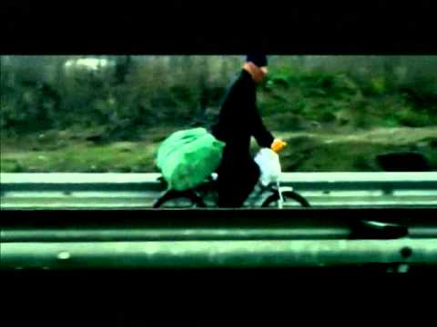 Yılmaz Erdoğan - Bu Yol Nereye Gider