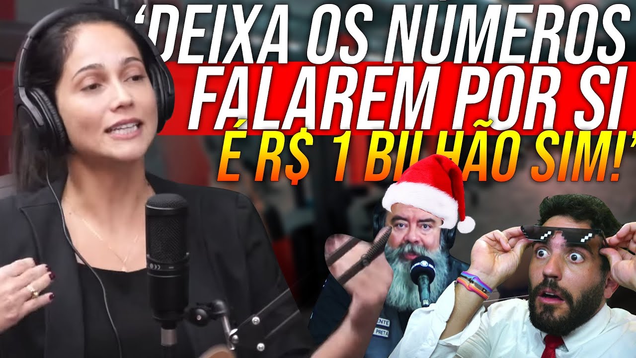 DONA DA MAX RESPONDE O DONO DA BLACK SKULL! - YouTube