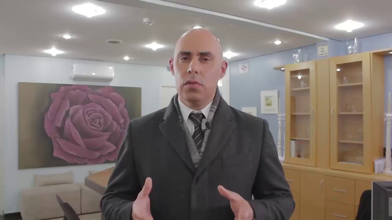 Institucional Clínica de Cirurgia Plástica Master Health - YouTube