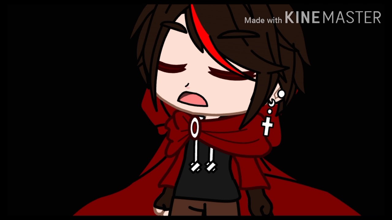 I am smol meme (FTO) - YouTube