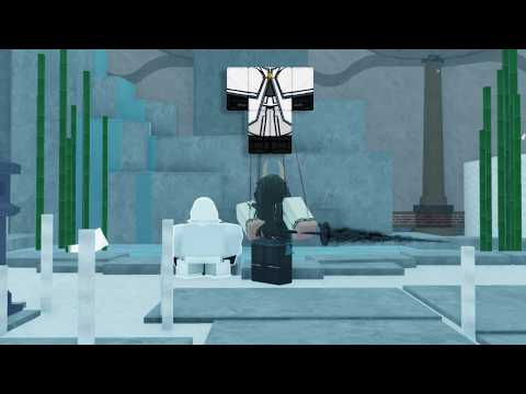 How to obtain the stratos' cloak