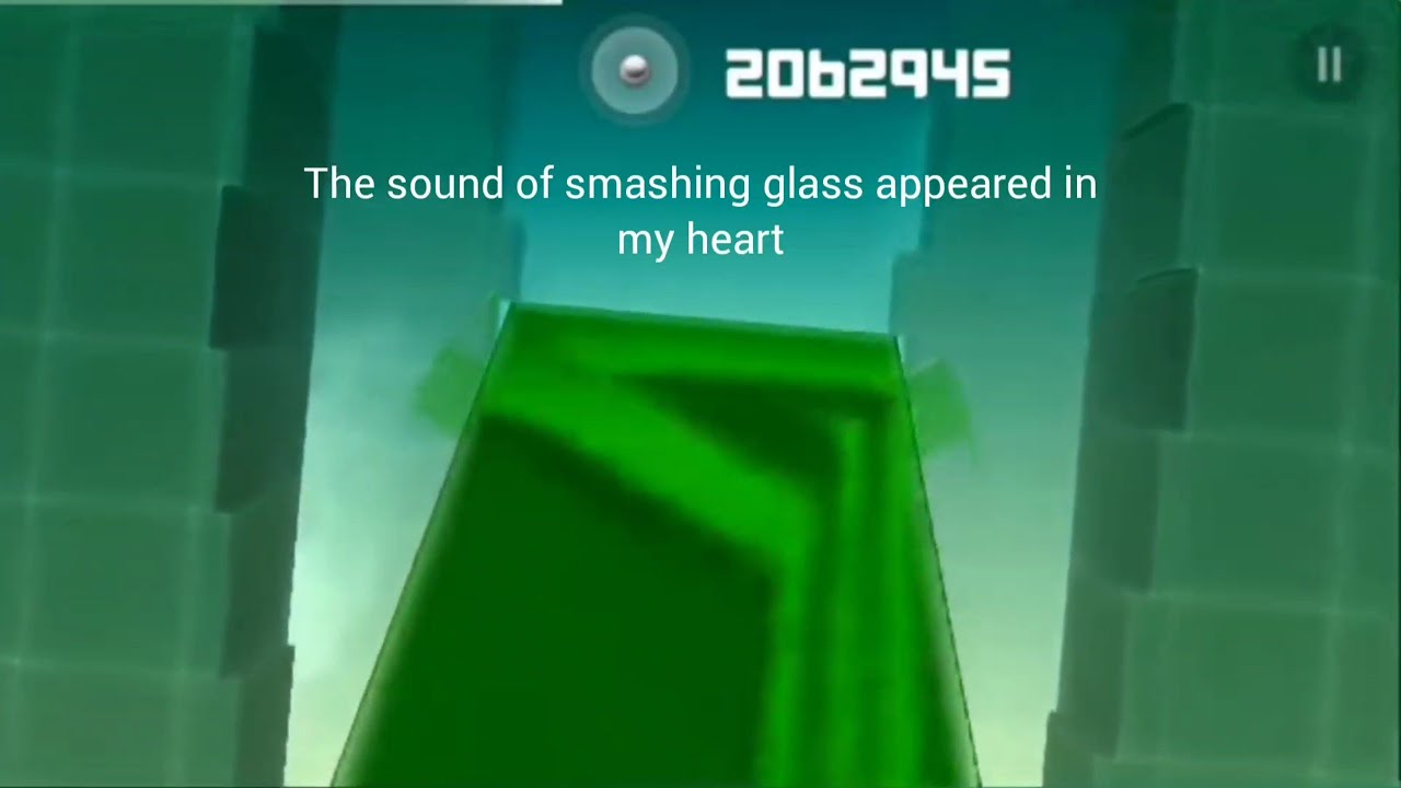 Smash hit sometimes,like hitbox,Room stuck,Obstacle generation to ...