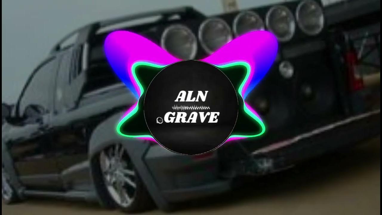 Olha Se VocÊ NÃo Me Ama Com Grave Manoel Gomes Tierry Youtube