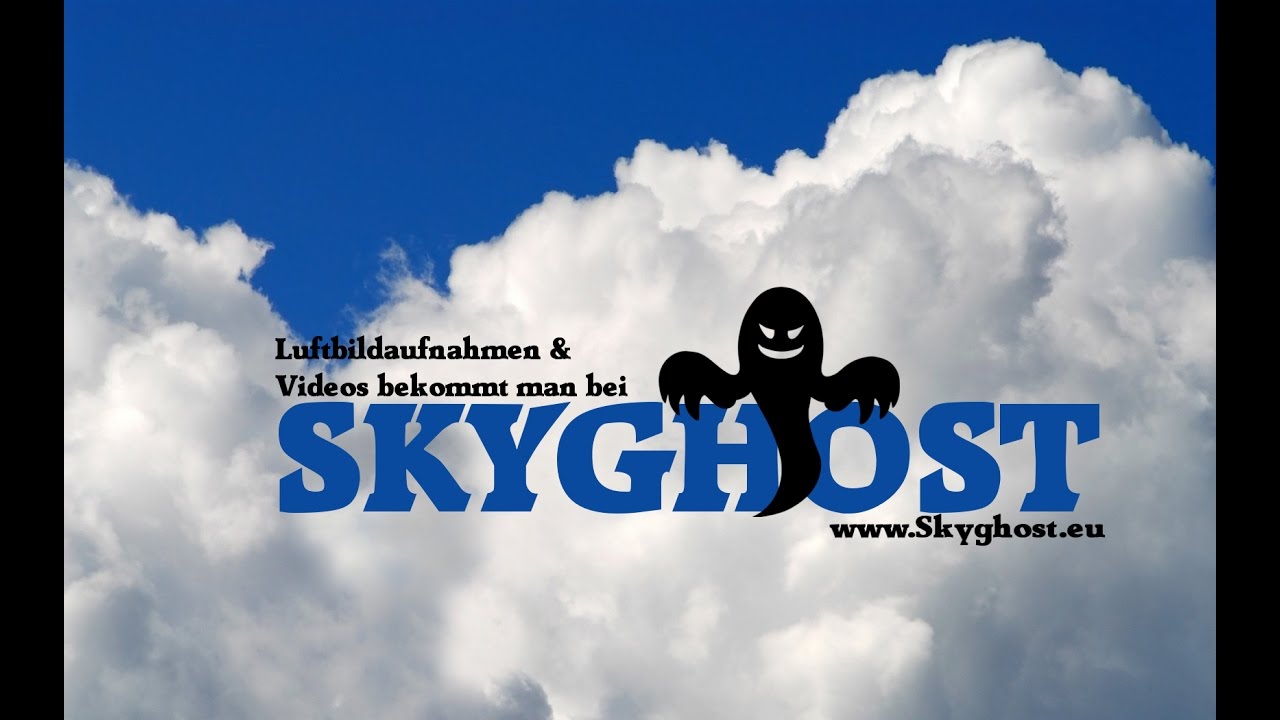 Remels - Uplengen - YouTube