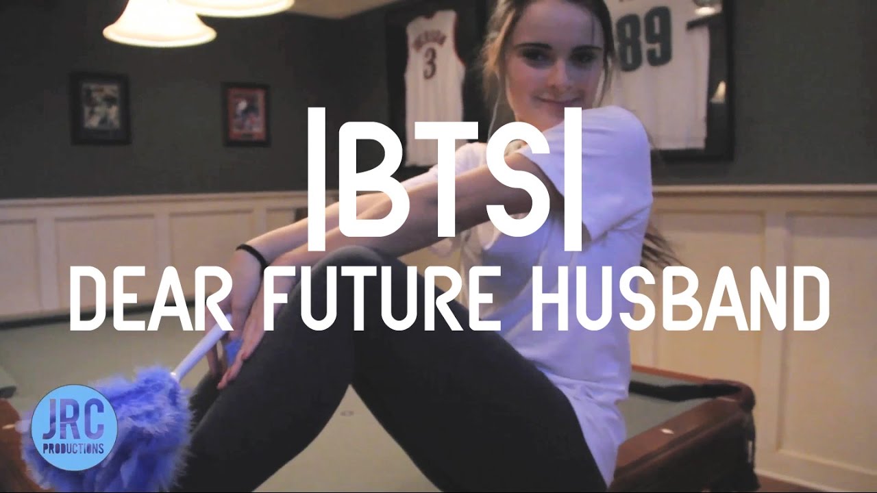 DFH (BEHIND THE SCENES) - YouTube