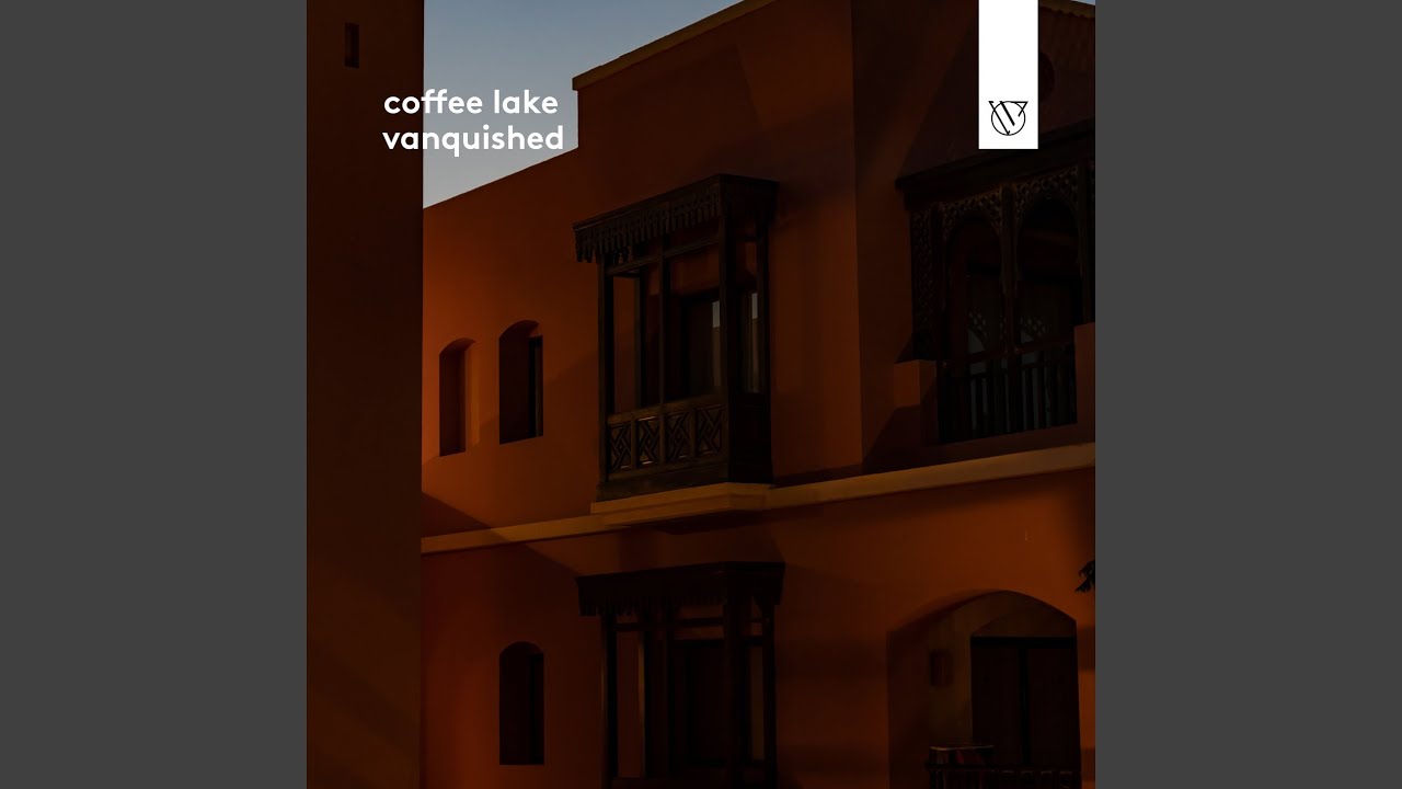 Vanquished - YouTube Music