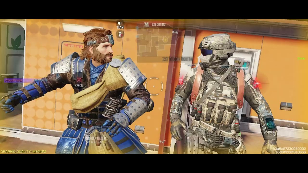 dragons breath attachment for jak 12 - YouTube