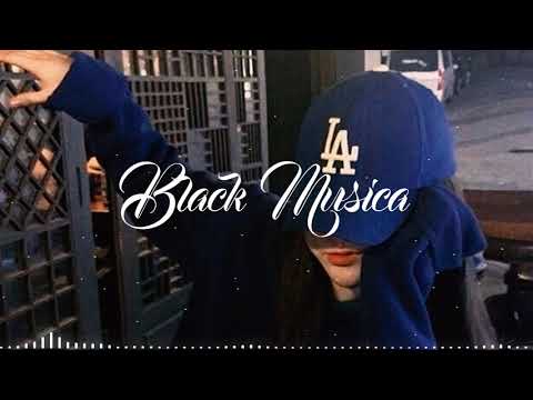 Azeri Bass Music 2021 - Black Region Music Koyfovaya Super bass 2021