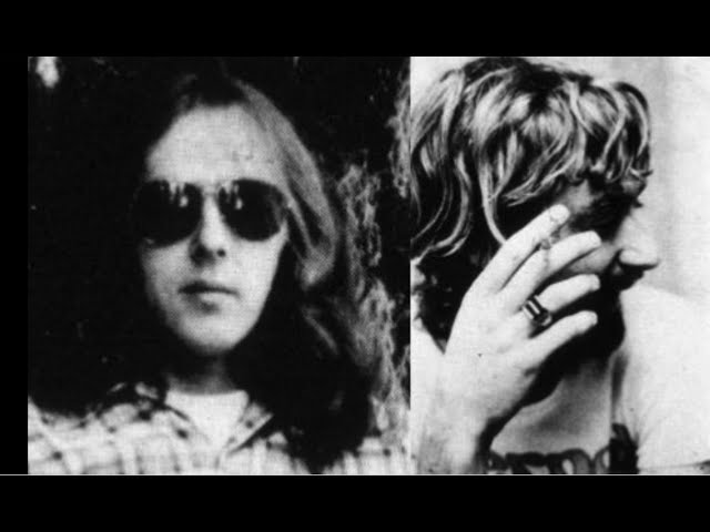 Steve Leeson's Instagram, Twitter & Facebook on IDCrawl