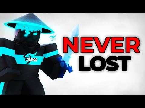 i 1v1ed the BEST roblox bedwars player