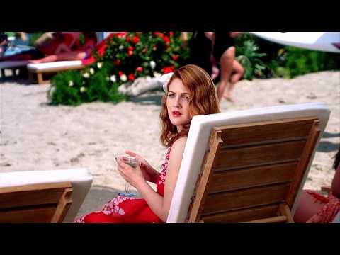 Sony Pictures Home Entertainment: Experience Blu-ray #1 | HD 1080p