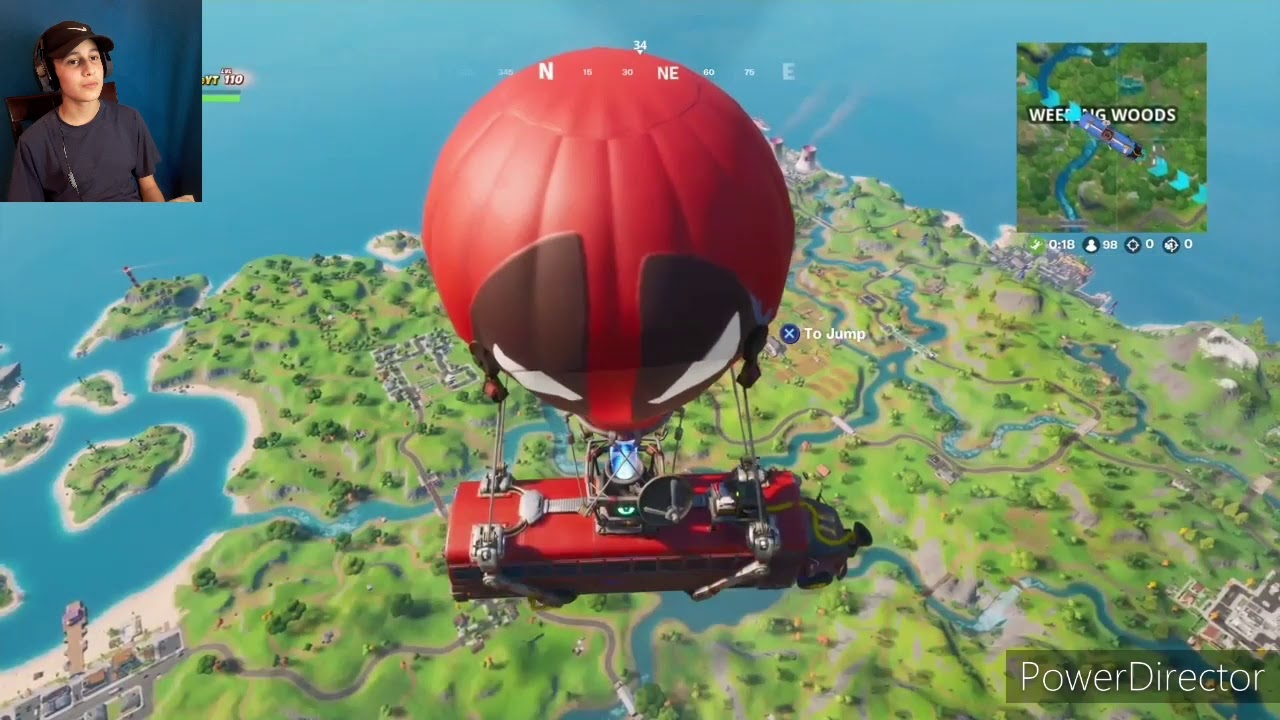 One chest challenge - YouTube