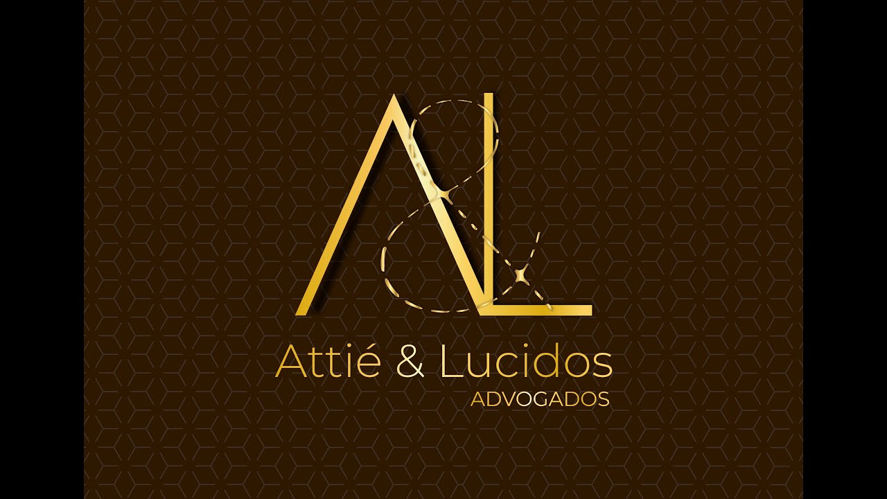 Novo Processo Caio_Attie & Lucidos Sociedade de Advogados - YouTube
