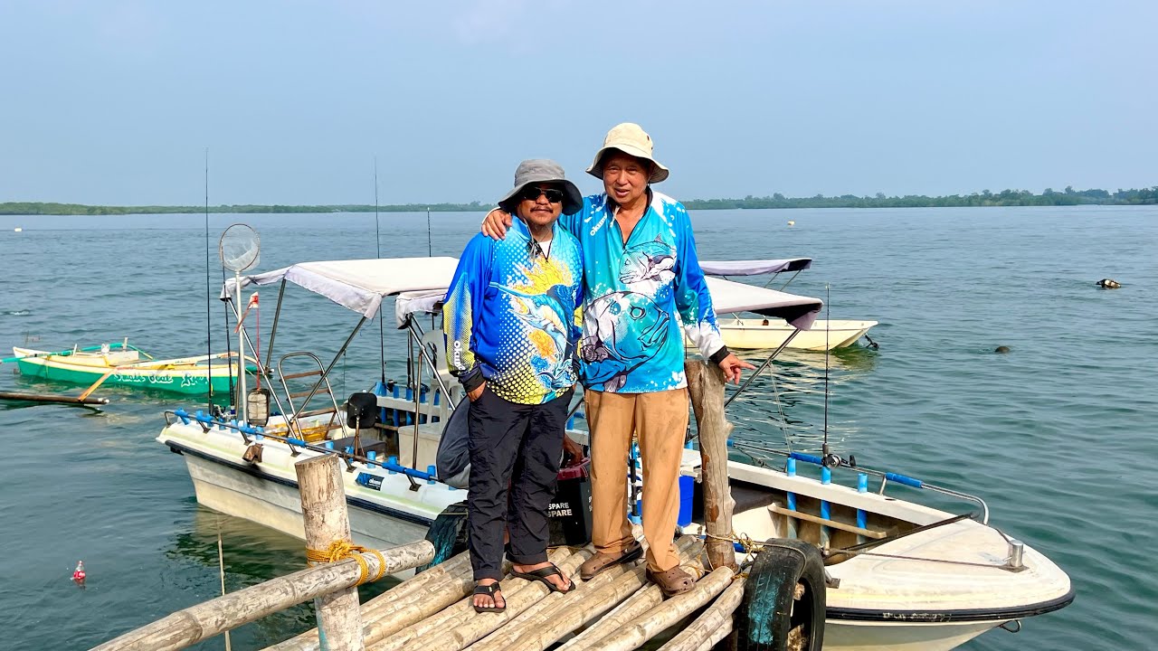 Bakit mas Kumikita mga Hobbies (Fishing, Pet Shop, Farming) na Naging ...