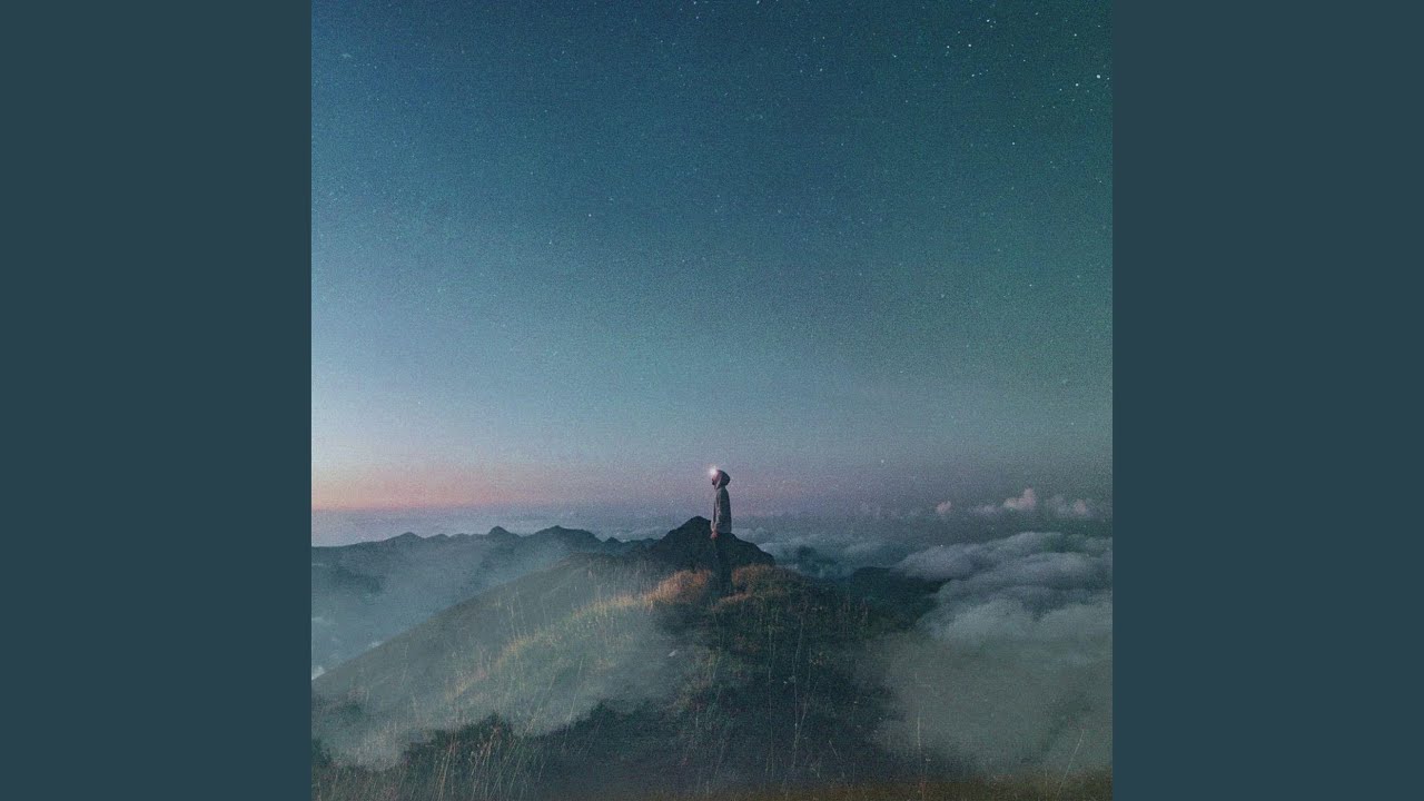 Sparrow Lament - YouTube