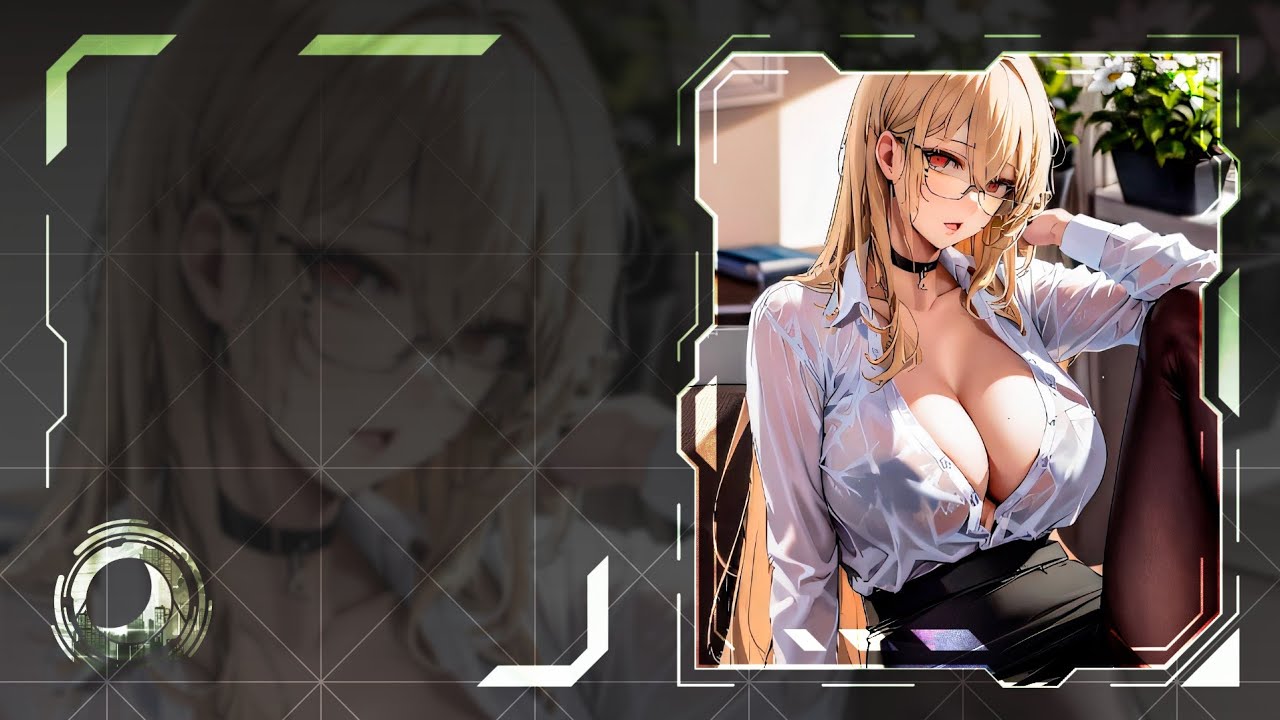 Nightcore 」 Adventure [NBSPLV] - YouTube