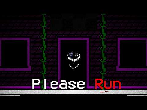 Something Is Wrong With This Undertale Route | H ND E R L AL P