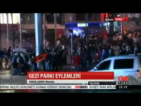 Ankara_da on binlere gaz ve TOMA ile müdahale.mp4