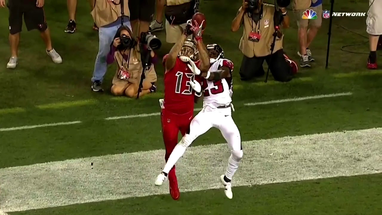 Mike Evans || "Centuries" || Highlights - YouTube