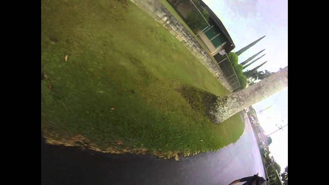 Full Wet Full Speed YouTube full-wet-full-speed-youtube
