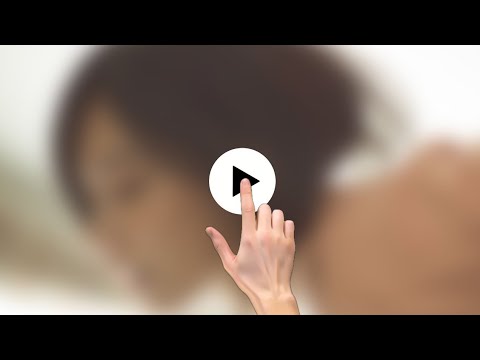 Edición HDR Fondo Rosa en Photoshop | Fundo B Fondo | SDC Edición | Cómo Editar Fotos | #XXX Free200