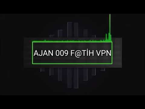 YENİ | 23 MART 2018 MEB AKILLI TAHTA ENGEL KALDIRMAK YOUTUBE YE GİRİŞ