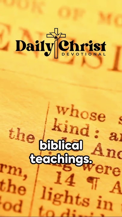 How to Tap into God’s Overflow of Blessings! Learn more in today’s full devotional live now 🕊️ ️ ...