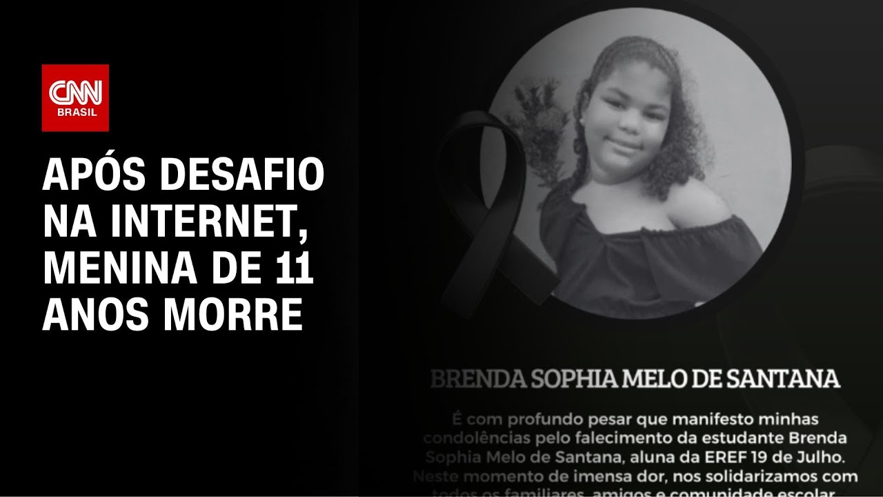 Saiba os riscos da exposição na internet para crianças e adolescentes ...