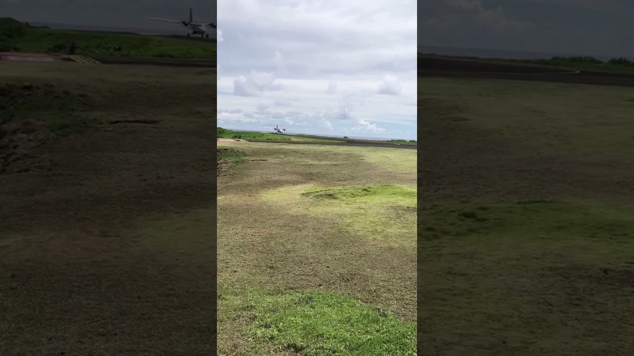 Fitiuta Manu’a - YouTube