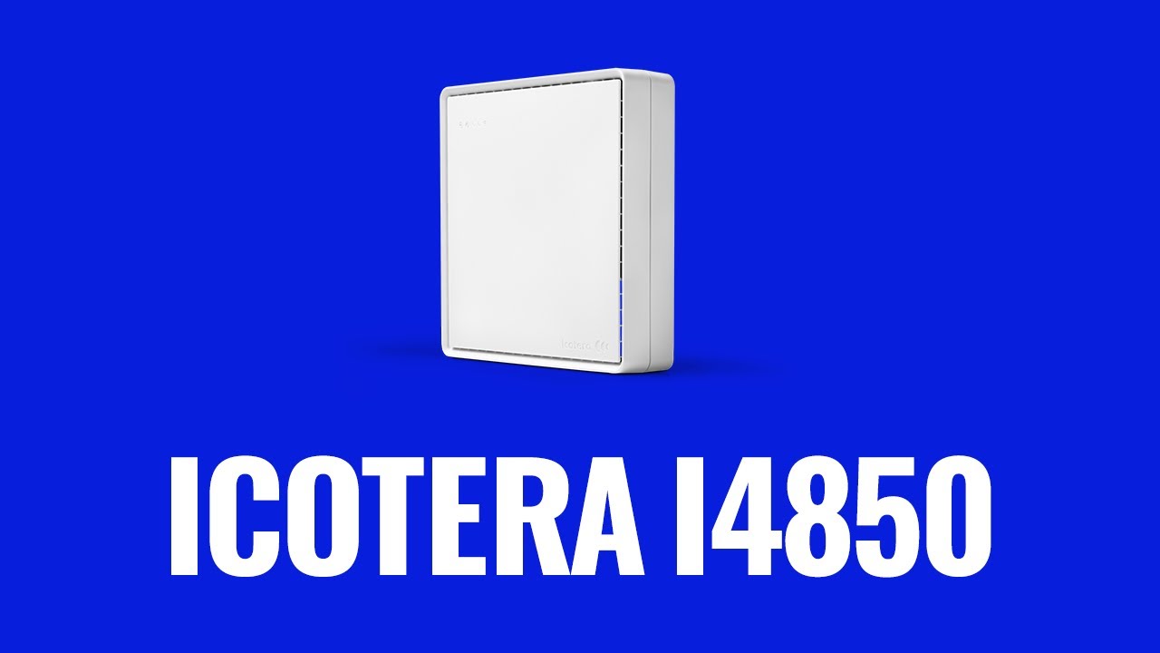 Sådan tilslutter du dit Smart WiFi-sæt og opretter et trådløst netværk ...