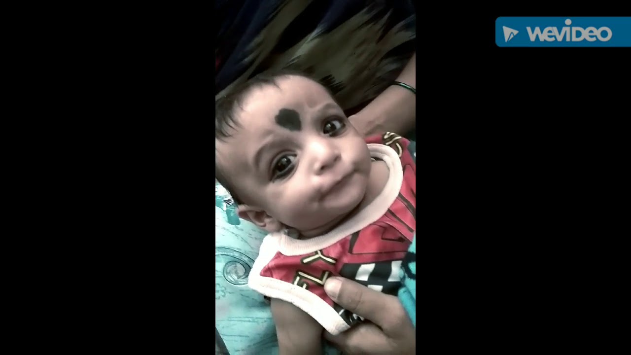 aayansh kumar - YouTube