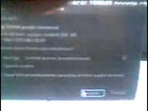 Como descargar google chrome mediafire - YouTube