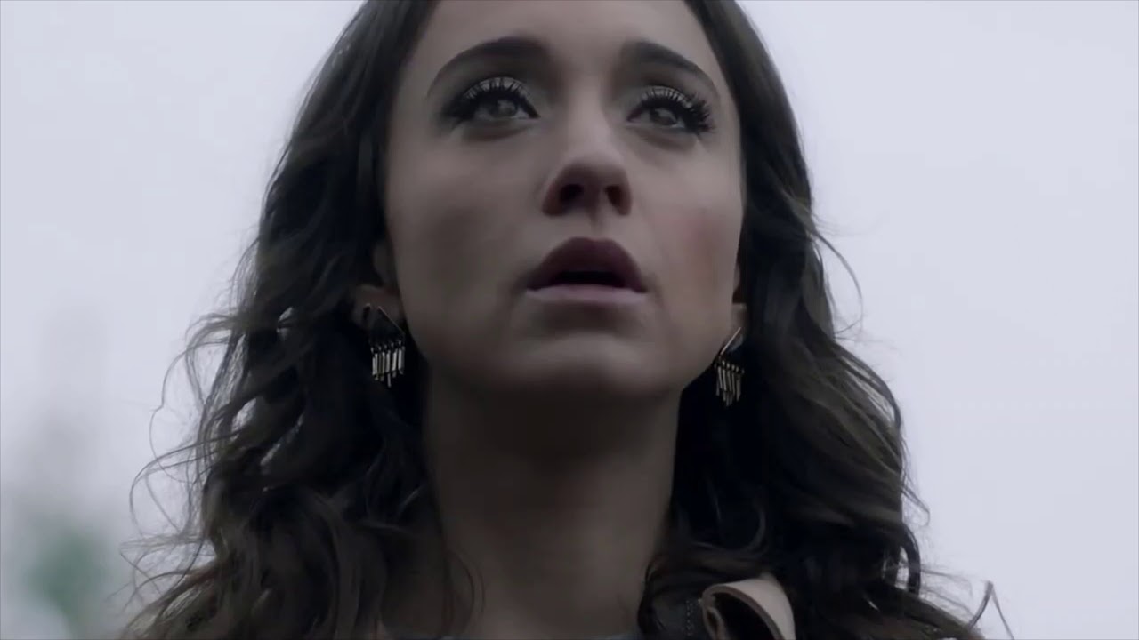 julia wicker // weight of the world - YouTube