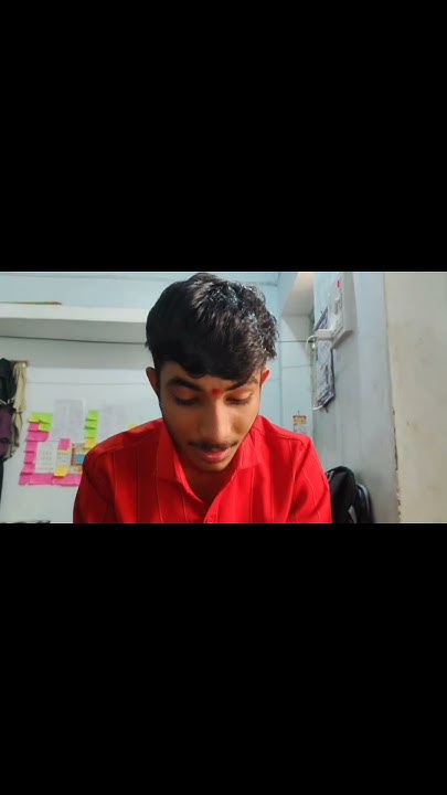 Samjhawan ( Cover By Jayesh Shimpi) #arijit #trending #song - YouTube