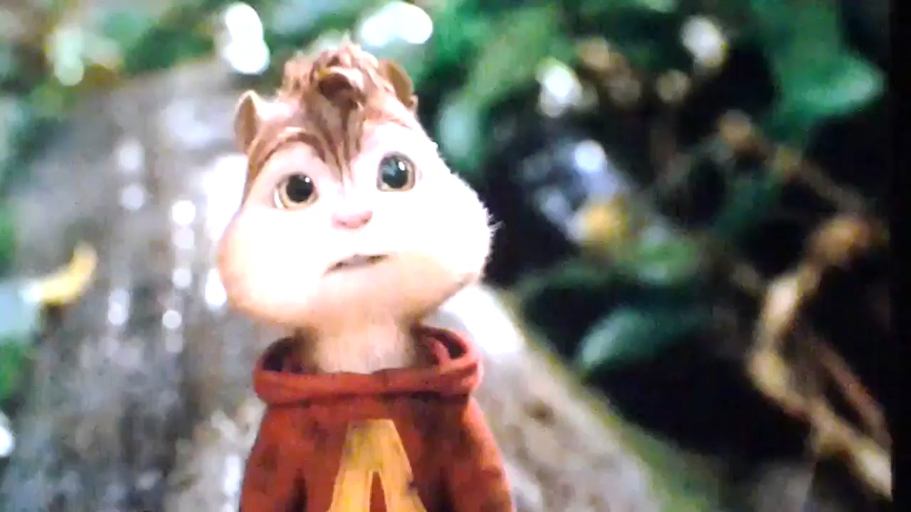 Finding Alvin Part 27: The Hunting Net/Reunion - YouTube