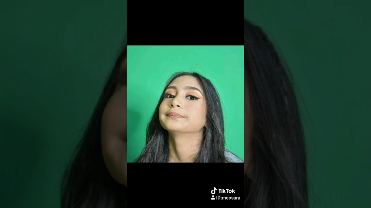 Princess thea - YouTube