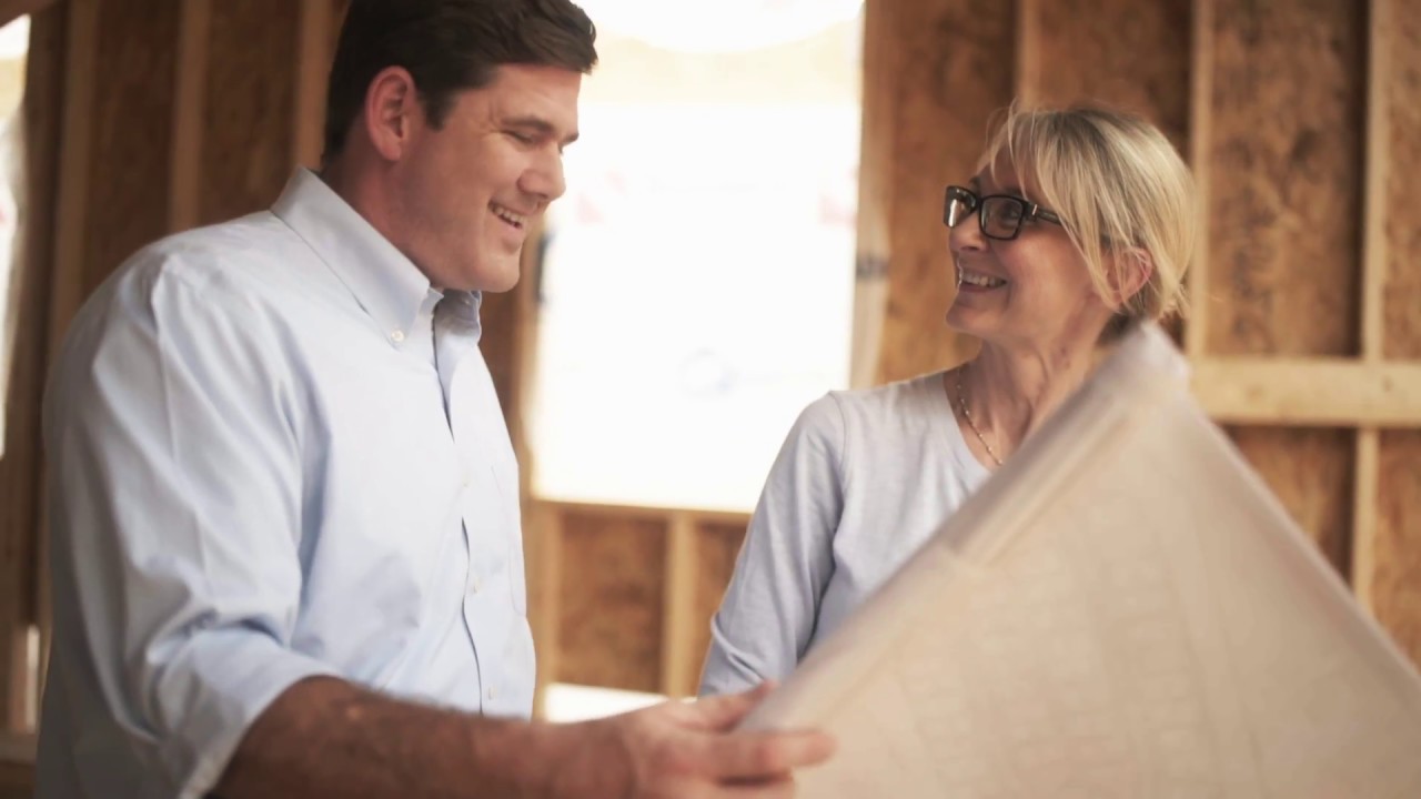 Together - Bob Freeman for State Representative - YouTube