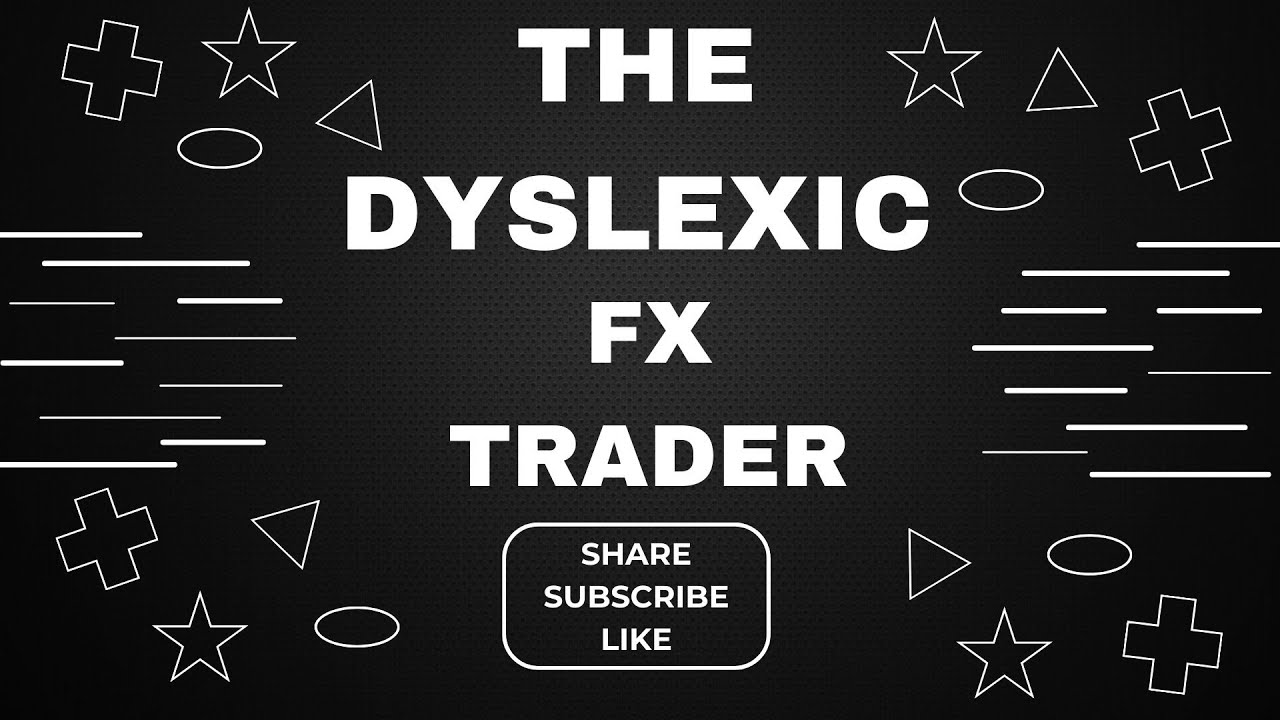 GER30 MARKET ANALYSIS / FOREX - YouTube