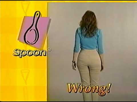 Dress Right for Your Shape