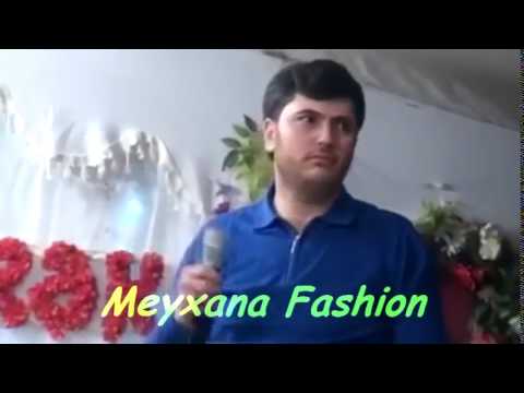 Sarkisyanin Butun Nesli Paylanib Hazirdi 2017 Meyxana bizi izleyin