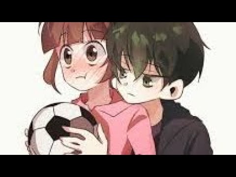 JJ PASANGAN SHINBI'S HOUSE || HARI X KANGLIM❤️ || NEXT?
