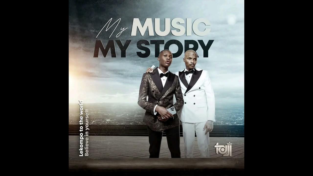 Shebeshxt - Ssebetsi (feat. Naqua SA, Kharishma, Buddy Sax & Tribby ...