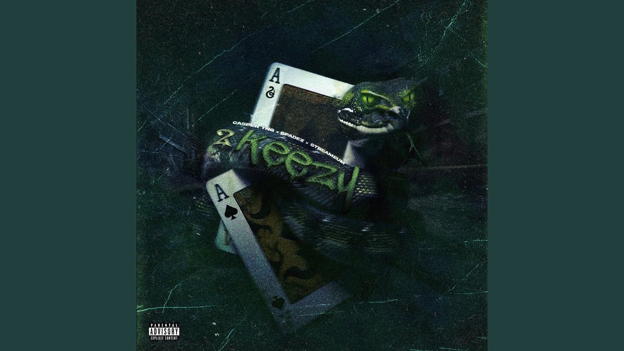 2 Keezy (feat. DTBeats) - YouTube